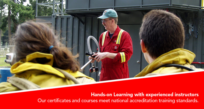 Bridge Watch Rating Course – Western Maritime Institute